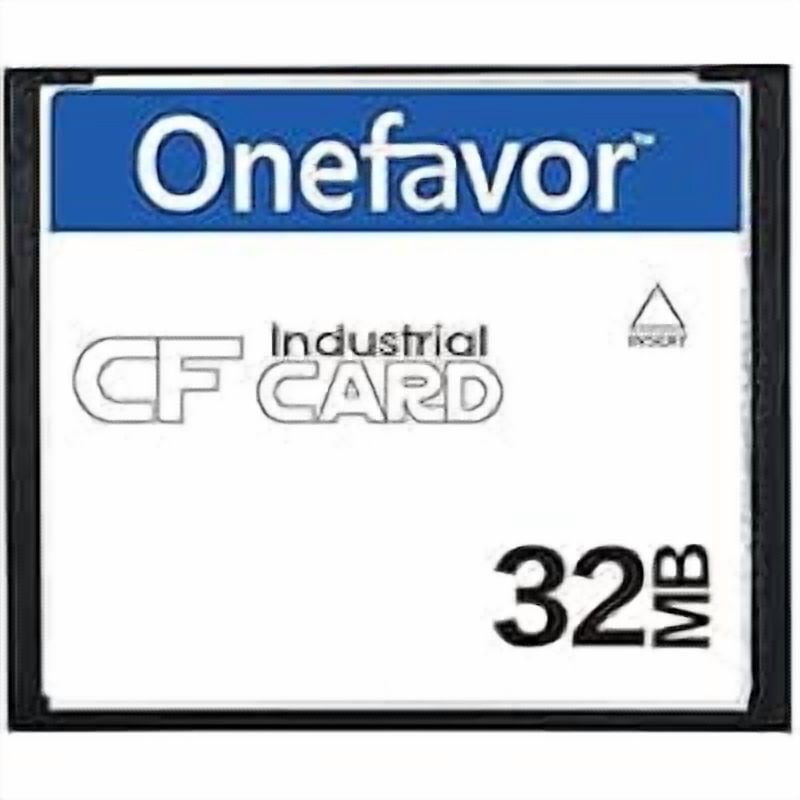 Click here for Kicha Compactflash Cards Industrial Cf Memory Card... prices