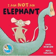 Rip Squeak and His Friends - Walmart.com