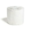 Georgia Pacific Compact 2-Ply Toilet Tissue Paper - Walmart.com