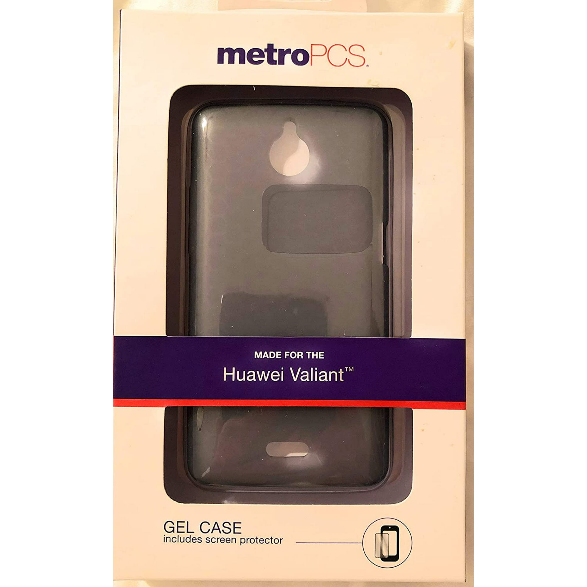 Huawei Valiant Metro Pcs