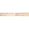 Stila Stay All Day Liquid Lipstick - Chianti 0.1 oz Lipstick - Walmart.com