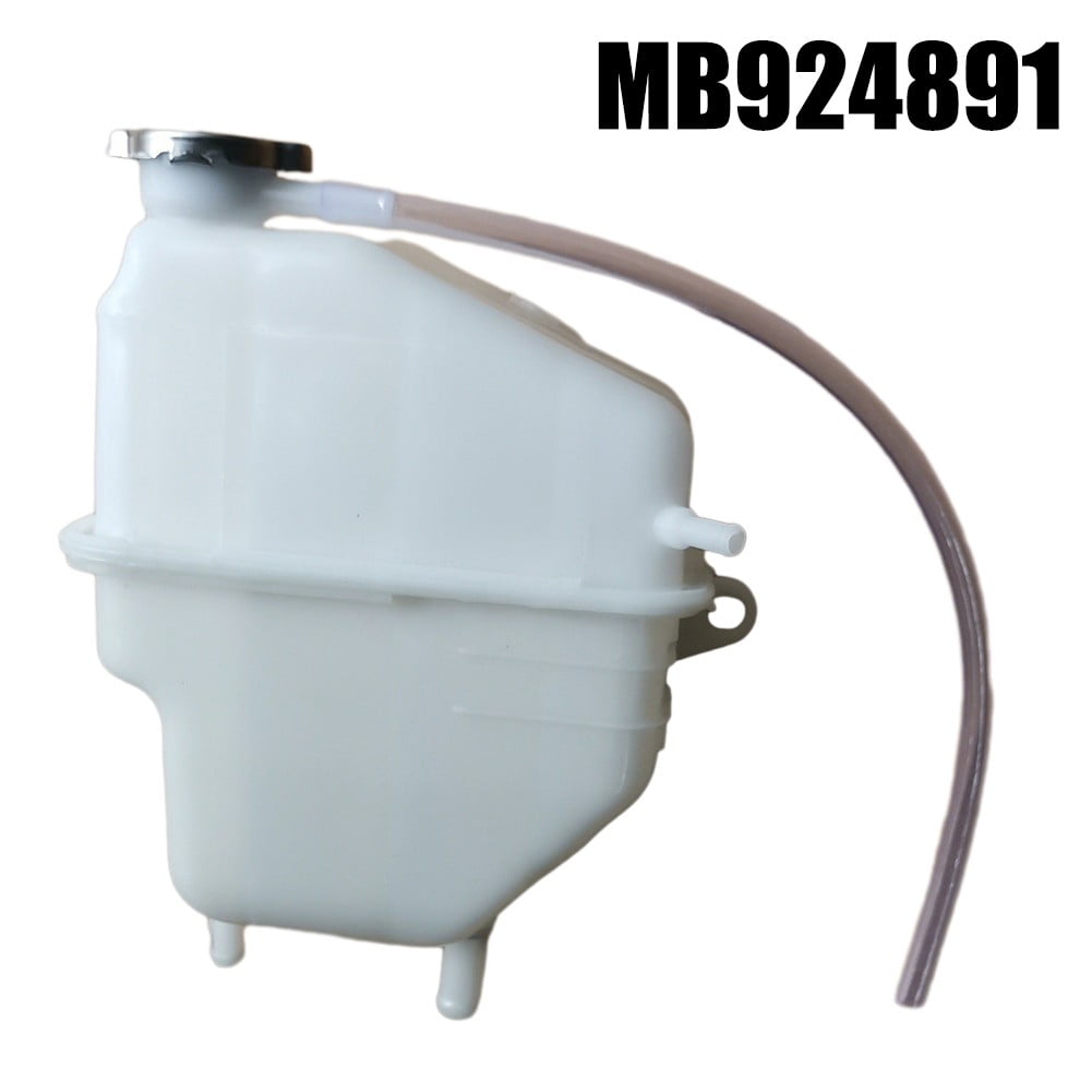 Click here for Myg Radiator Coolant Tank Bottle For Mits Ubishi D... prices