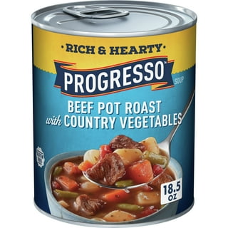 Great Value Beef Stew, 20 oz - Walmart.com