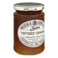 Tiptree Orange Marmalade, 12 Ounce Jar - Walmart.com
