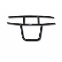 Madjax Brush Guards for Club Car Precedent Golf Carts - Color Options ...