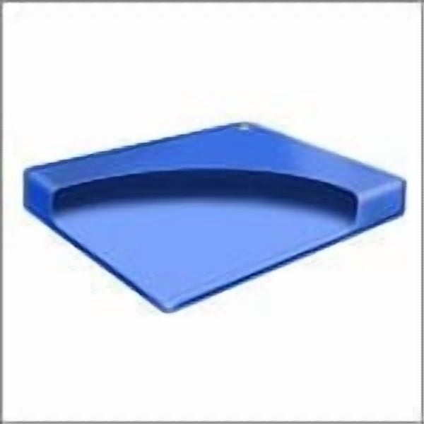 Click here for Classic Mattress And Waterbed Freeflow Mattress-Ca... prices