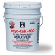 1 gal Precha Anti & Coolant - Walmart.com