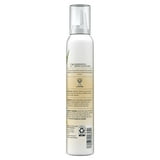 Herbal Essences Volumizing Mousse, Weightless Volume, All Day Hold ...