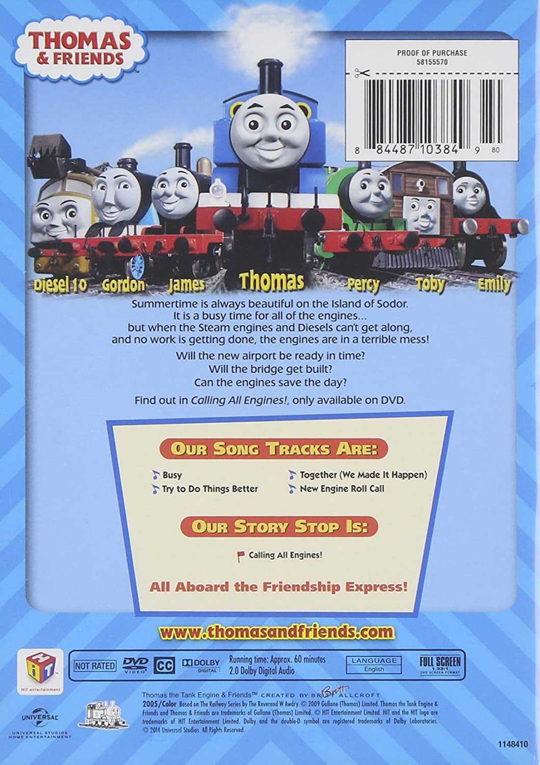 Thomas And Friends Calling All Engines Watch Online Atelier Yuwa Ciao Jp