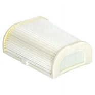 Hiflofiltro Air Flter Tri 675 Daytona, Hfa6502 - Walmart.com