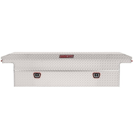 Weather Guard Werner 121-0-03 Tool Box | Walmart Canada