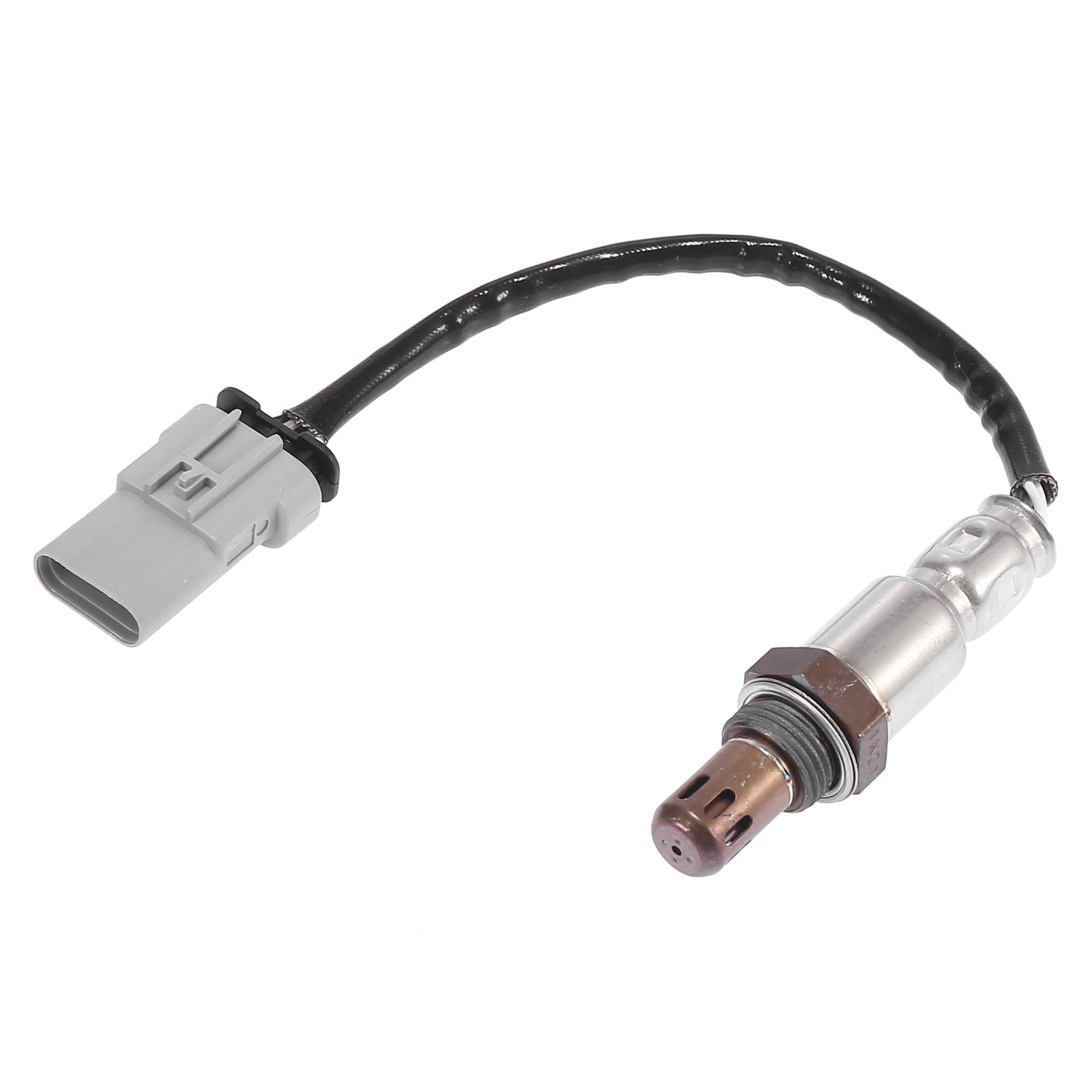 Vehicle Oxygen Sensor Air Fuel Ratio Downstream O2 Sensor 12627140 for ...