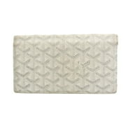 Goyard Clothing - Walmart.com