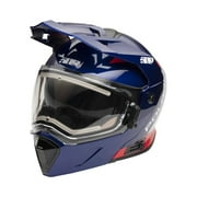 Polaris Rzr Helmets