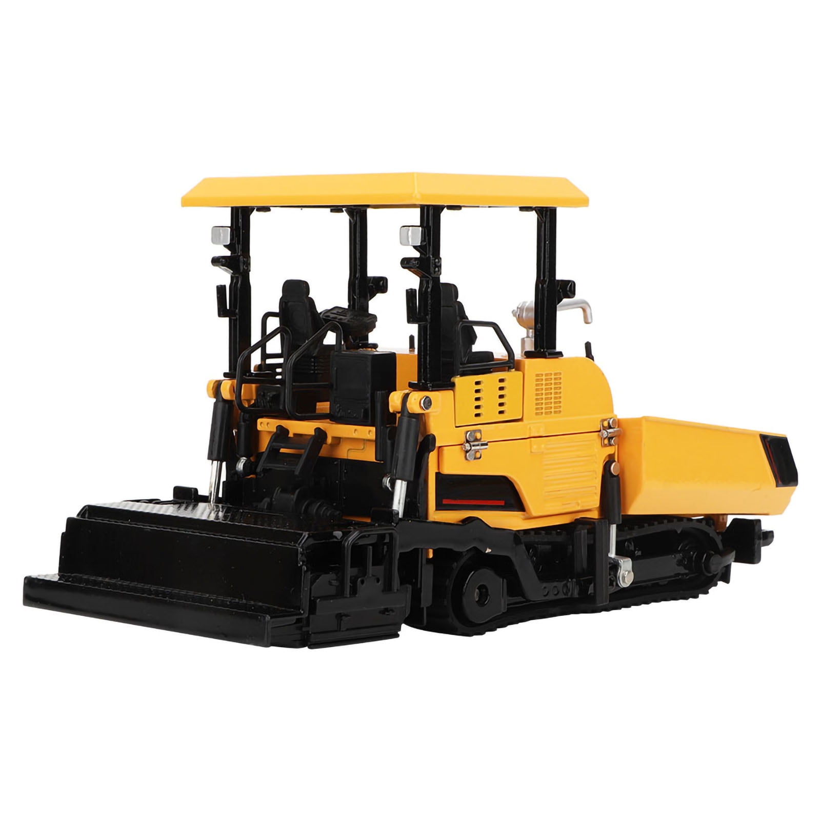 Click here for Vobor-Ca Engineering Vehicles Model children Lifel... prices