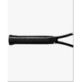 Wilson Pro Performance Replacement Grip - Black - Walmart.com