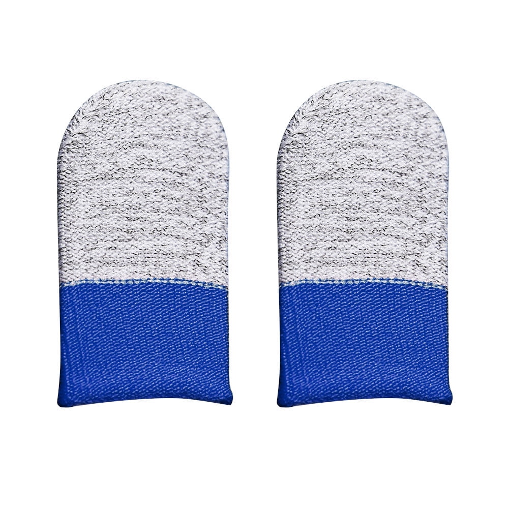 Manga De Las Yemas De Los Dedos Manga de dedo para juegos para PUBG ...