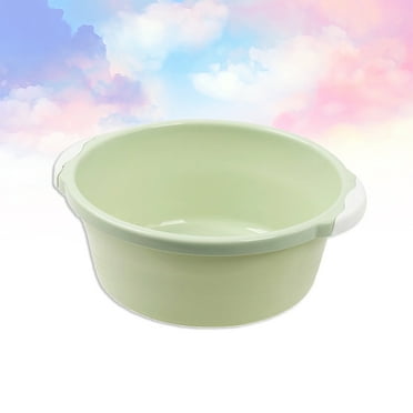 Essential Medical Supply Inflatable Shampoo Basin - Walmart.com