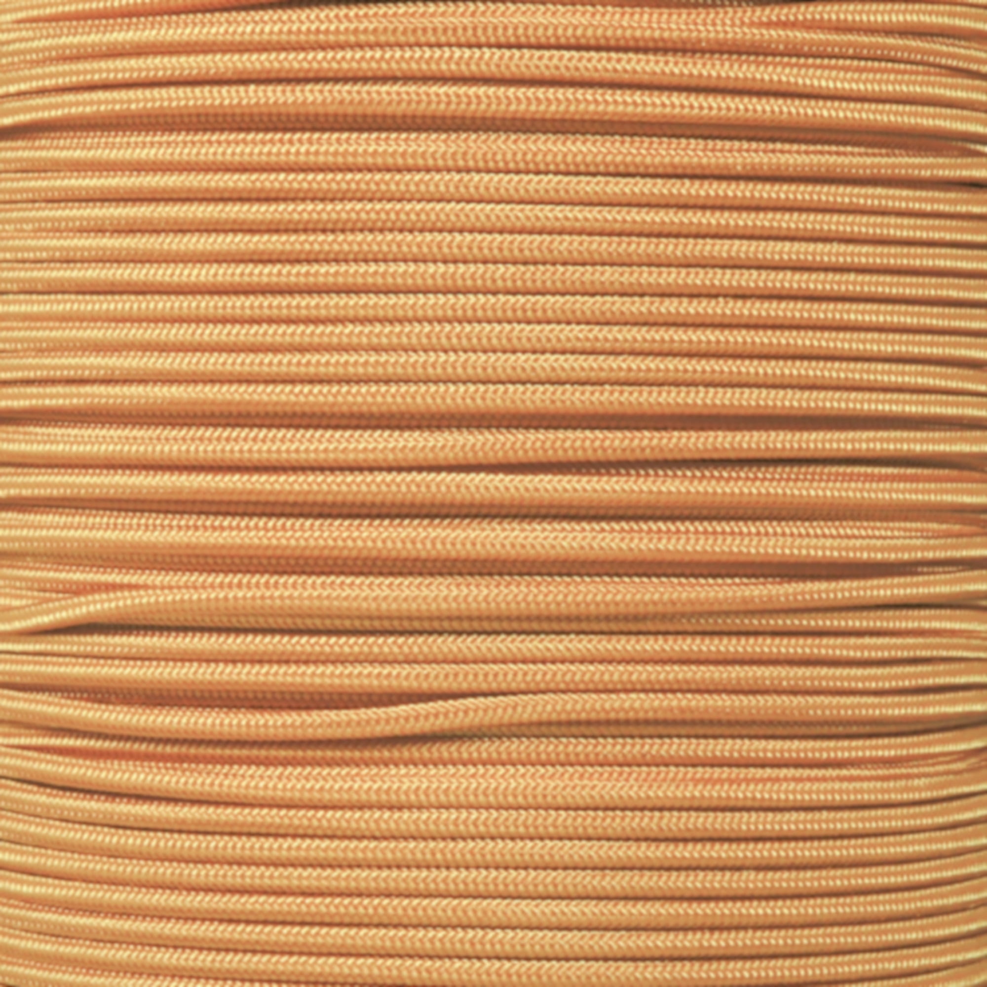 Paracord Planet's Commercial Grade 275lb Tensile Strength Paracord ...