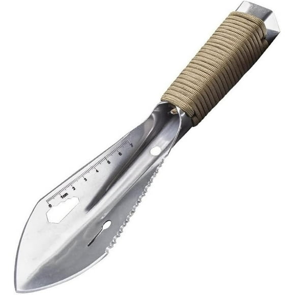 Trowels - Concrete Trowels | Walmart Canada