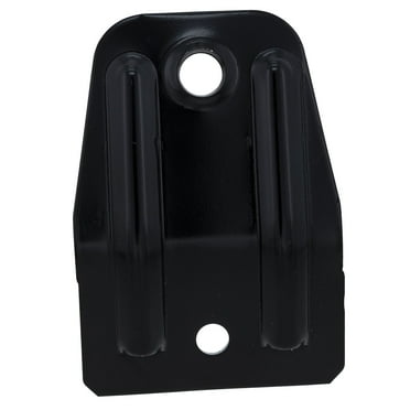 Free Shipping! John Deere AM130728 Mower Drive Tightener Sabre 1948 ...