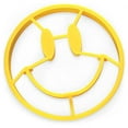 Smiley Face Cookie Cutter - Walmart.com