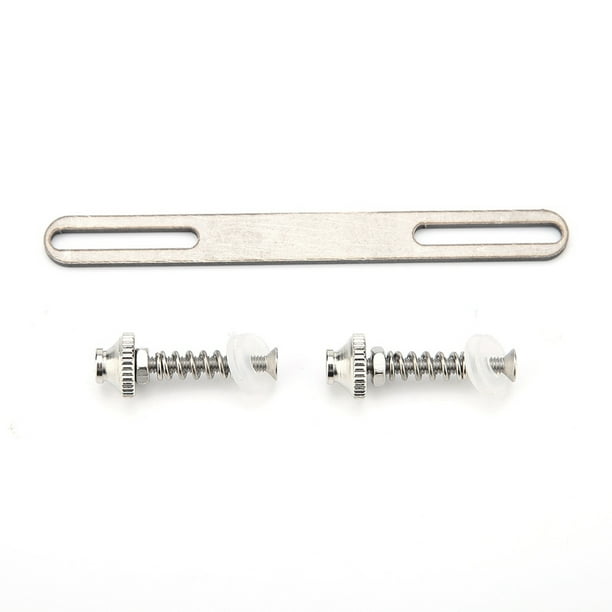 Liquid Cooler For CP,Stainless Steel Water Cooling Heatsink Block Water ...