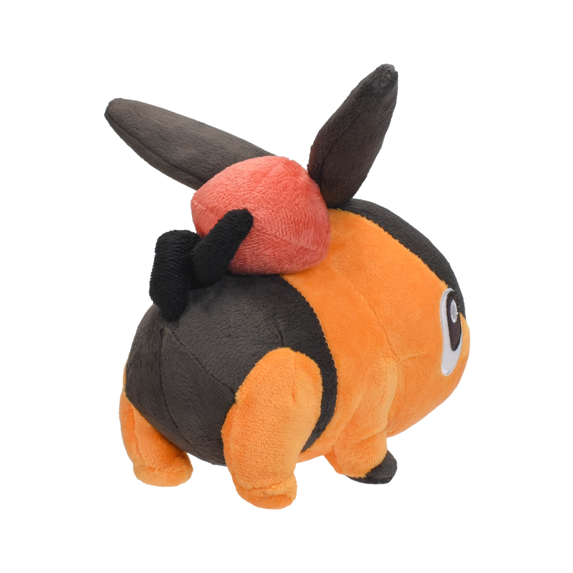 Buy Pokmon Tepig Plush Toys 8 Cute Anime Stuffed Animal Plushies for ...