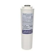 Environmental Water Systems F.Set.DWS Replacement Filter Kit for DWS ...