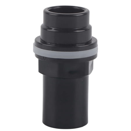 Fish Water Pipe Joint, Fish Pipe Joint Plastic Aquarium Water Pipe ...