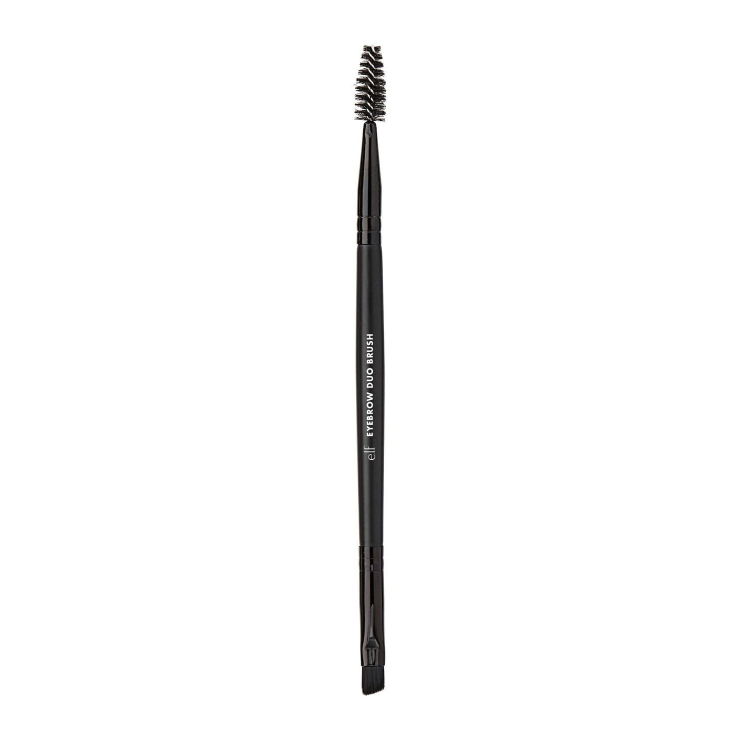 Click here for E. L.F. Cosmetics Eyebrow Duo Brush 1 Count (Pack... prices