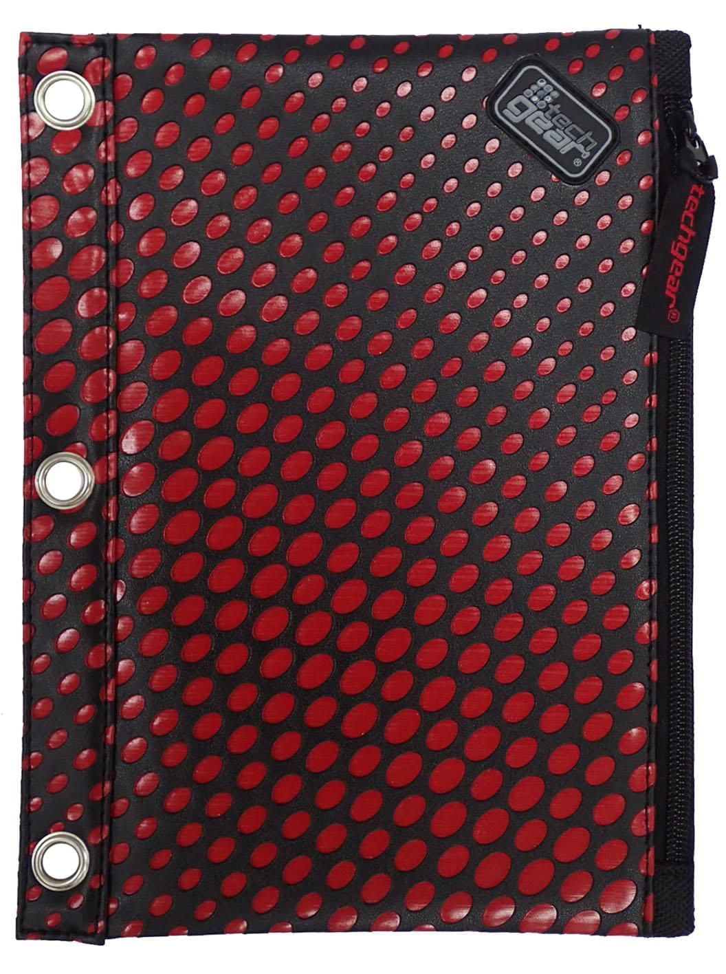 Tech Gear Trax Binder Pouch - Walmart.ca