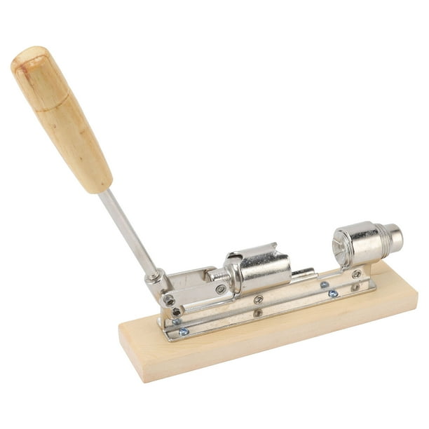 Mechanical Cracker,Desktop Mechanical Nut Cracker Pecan Nut Cracker Nut ... Mechanical Cracker,Desktop Mechanical Nut Cracker Pecan Nut Cracker Nut ...