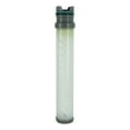 LifeStraw Go Replacement Membrane Microfilter with Carbon Filter for ...