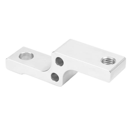 Engine Transmission Dipstick Adapter,Billet Aluminum Transmission ...