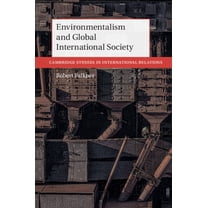 Cambridge Studies in International Relat Scientific Cosmology and ...