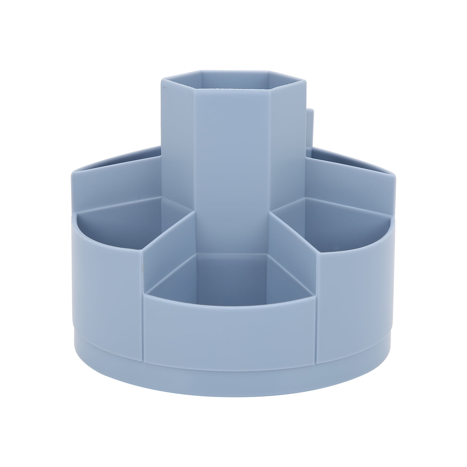 Click here for Gashome Rotating Pen Holder mprince Pen Holder Lar... prices