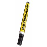 Forney 60313 Black Paint Marker - Walmart.com