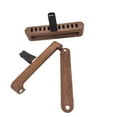 Premium Wood Car Fragrances Diffuser Systems Sustainable Cabin Air ...