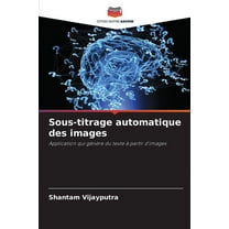 Image Processing with ImageJ - Second Edition (Paperback) - Walmart.com
