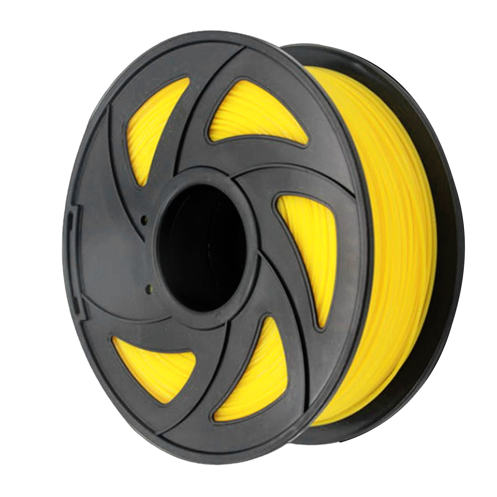 Click here for Staiysm Filament 3d Printer Filament 1.75mm Printi... prices