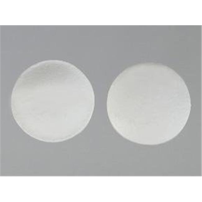 Mag-G Magnesium Gluconate Dietary Supplement Tablets, 100 Count ...