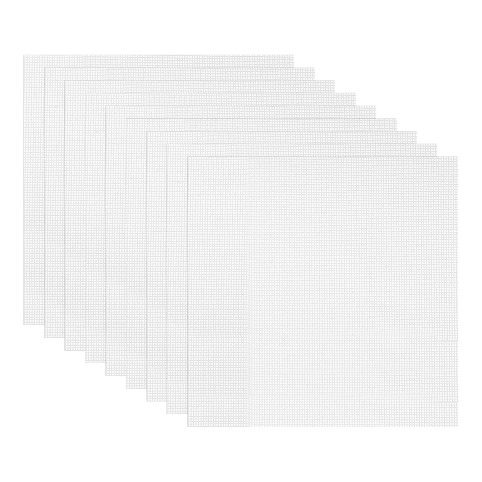 Click here for Unique Bargains 15.7 X 15.7 Silicone Dehydrator Sh... prices