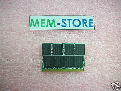 Microdimm