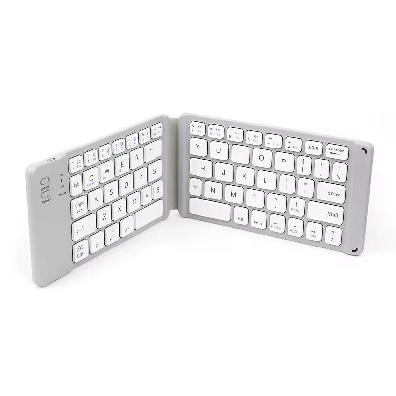 Click here for Other Portable  Foldable  And Stylish Keyboard prices