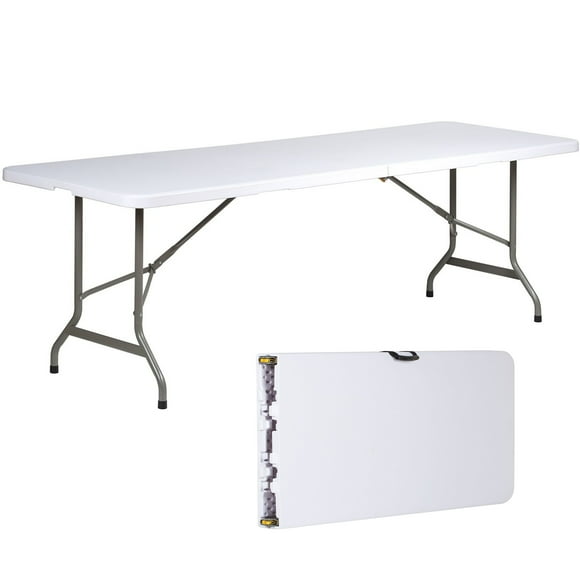 Plastic Folding Tables