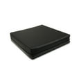 Pepe - Wheelchair Cushions for Pressure Relief (16.5"x16.5"x3"), Memory ...