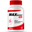 Max Boost XXL Capsules, Official MaxBoost XXL Supplement Pills for Men ...
