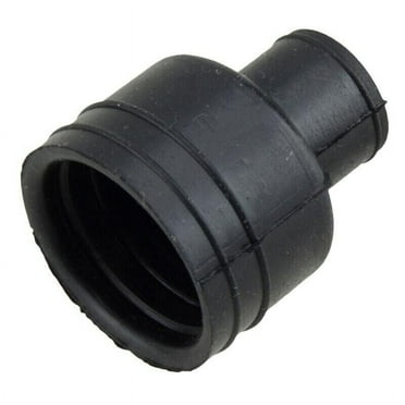 Genuine Honda Air Cleaner Intake Cover Bolt Washer (2006-2022) OE ...