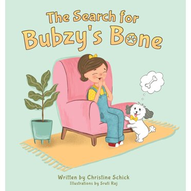 Take a Picture of Me, James Van Der Zee! (Hardcover) - Walmart.com